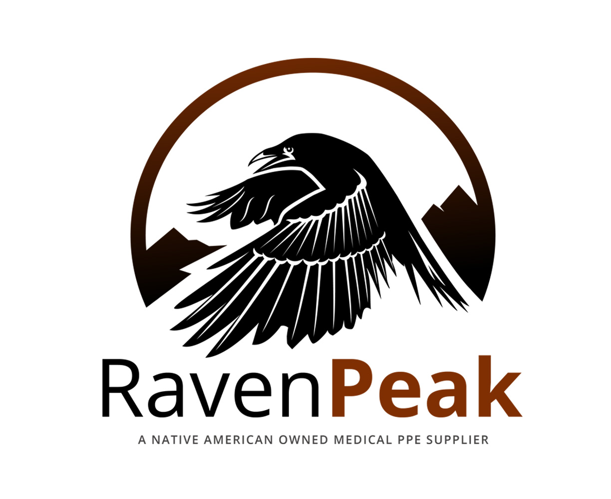 brand – OBSIDIAN WEBSITES